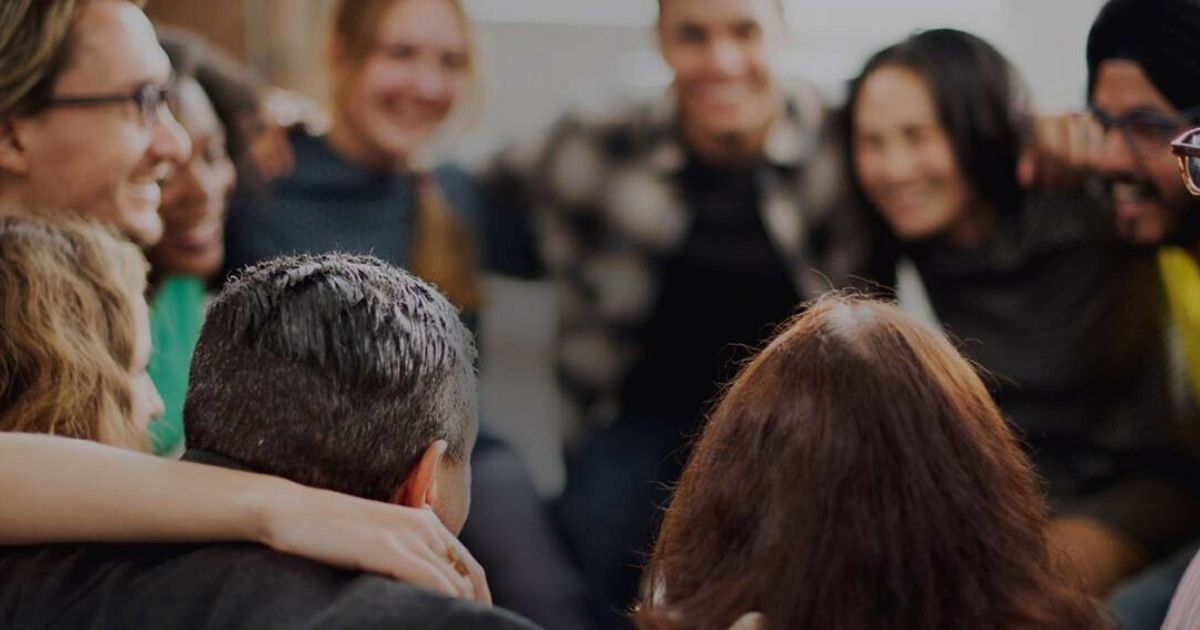 Careers - B1G1: Business For Good